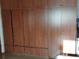 2 duru rubu spintos skelbimai - Skelbiu.lt