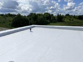 rulonine pvc stogo skelbimai - Skelbiu.lt