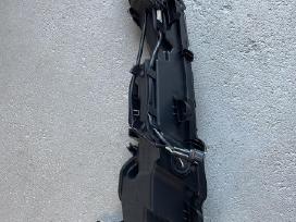 Lexus auto dalys - Skelbiu.lt