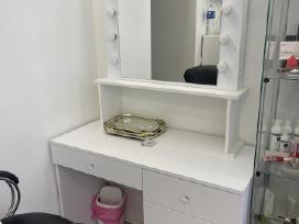 makiazo kauno r skelbimai - Skelbiu.lt