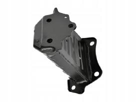 Lexus auto dalys - Skelbiu.lt