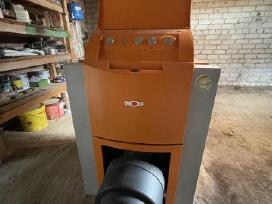 dyzelinis pecius skelbimai - Skelbiu.lt