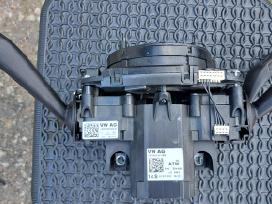 vairo juosta auto skelbimai - Skelbiu.lt