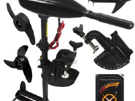 valties varikliai elektriniai skelbimai - Skelbiu.lt