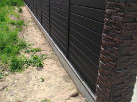 rombas tvora skelbimai - Skelbiu.lt