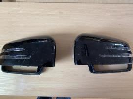 mersedes benz kaunas skelbimai - Skelbiu.lt