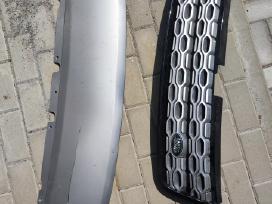 Land Rover auto dalys - Skelbiu.lt