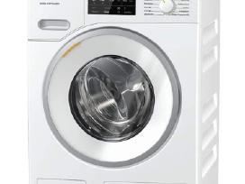 miele twindos skelbimai - Skelbiu.lt