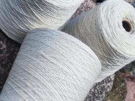 vilnos siulai skelbimai - Skelbiu.lt