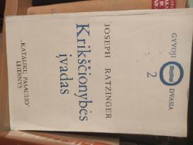 krikscionybes ivadas skelbimai - Skelbiu.lt