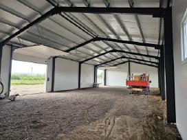 angaras 12x30 skelbimai - Skelbiu.lt