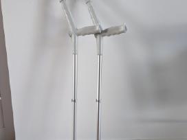 alkuniniai ramentai skelbimai - Skelbiu.lt