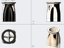 darbai autocad skelbimai - Skelbiu.lt