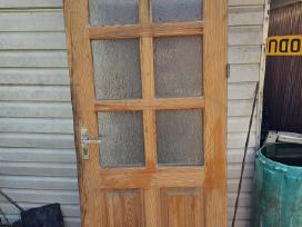 vidaus duru staktos plotis skelbimai - Skelbiu.lt