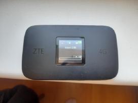 zte modemas skelbimai - Skelbiu.lt