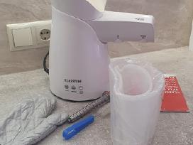 linu seklos skelbimai - Skelbiu.lt