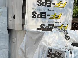 neoporas traku r skelbimai - Skelbiu.lt