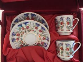 gural skelbimai - Skelbiu.lt