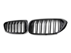 g30 bmw skelbimai - Skelbiu.lt