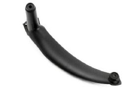 bmw e70 duru skelbimai - Skelbiu.lt