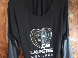 maike skelbimai - Skelbiu.lt