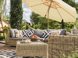 terasos sketis skelbimai - Skelbiu.lt