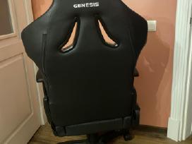 kede gaming skelbimai - Skelbiu.lt