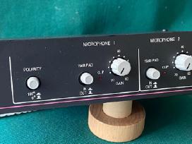 symetrix skelbimai - Skelbiu.lt