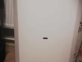 degiklis sildymui skelbimai - Skelbiu.lt