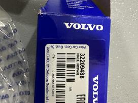 Volvo auto dalys - Skelbiu.lt