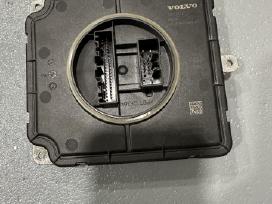 Volvo auto dalys - Skelbiu.lt