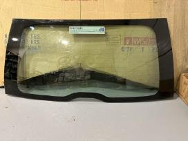 Volvo auto dalys - Skelbiu.lt