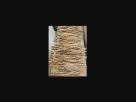 aronijos uogos skelbimai - Skelbiu.lt