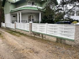 rombas tvora skelbimai - Skelbiu.lt