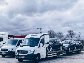 Automobilių skelbimai Nr.1 - Automobiliai, motociklai, dalys, technika ...