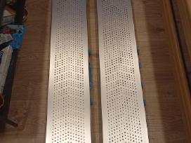 pandusai skelbimai (2 psl.) - Skelbiu.lt