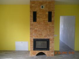 Plyteliu klijavimas - Skelbiu.lt