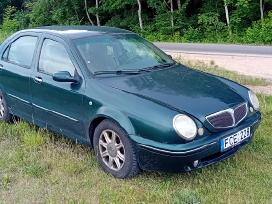 Vieglie auto | Autoplius.lt