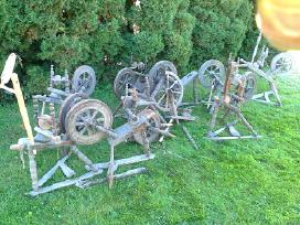 verpimo ratelis klaipeda kaunas skelbimai - Skelbiu.lt