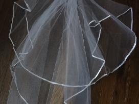 veliumas skelbimai - Skelbiu.lt