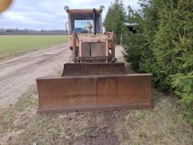 traktorius-t-25 skelbimai | Autoplius.lt