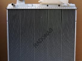 john deere 6930 skelbimai - Skelbiu.lt