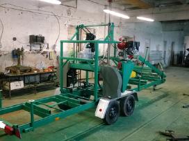 juostinis gateris skelbimai - Skelbiu.lt