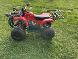 keturatis skelbimai | Autoplius.lt