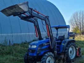 Car ads, cars and motocycles for everyone | Autoplius.lt