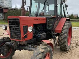 Mtz 82, MTZ Žemės ūkio savaeigė technika | Autoplius.lt
