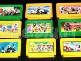 ziliton skelbimai - Skelbiu.lt