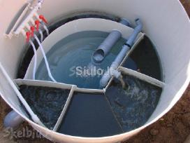 naudoti valymo irenginiai skelbimai - Skelbiu.lt