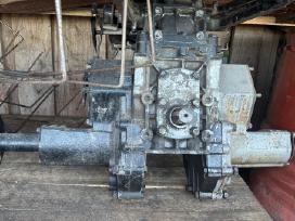 Shibaura 1990 m., | A29574255