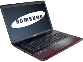 samsung r780 skelbimai - Skelbiu.lt